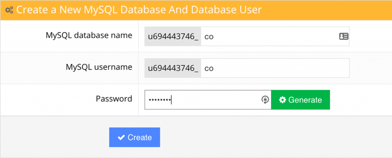 Pengenalan CodeIgniter Beserta Tutorial Lengkapnya - Teknologi