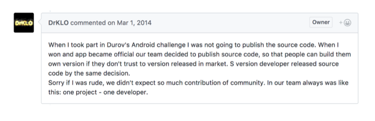 Tutorial Android Kotlin (Anko) - Teknologi