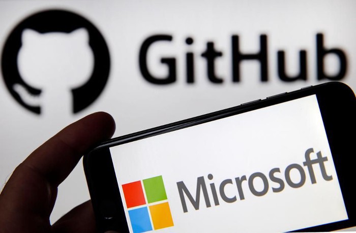 Kenapa Microsoft Mengakuisisi Github? - Teknologi