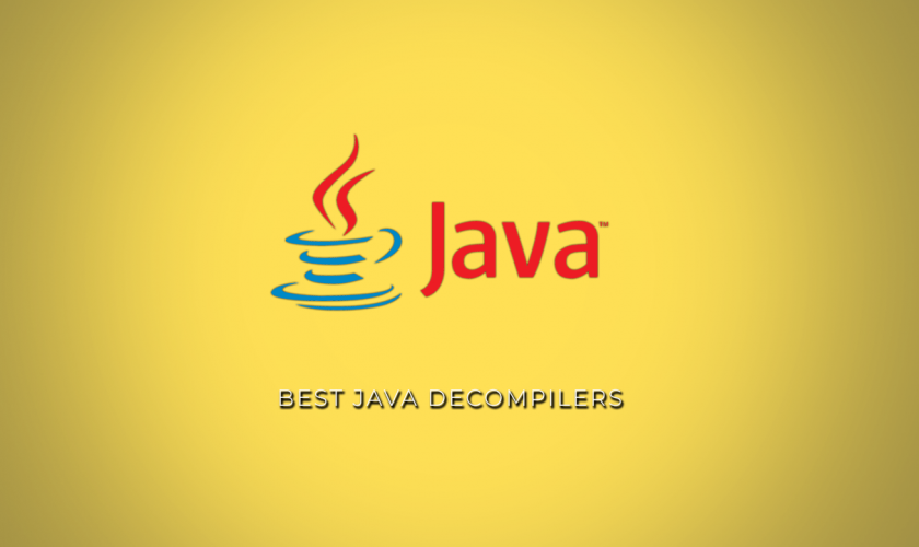 5 Decompiler Java Terbaik Untuk Konversi Program Menjadi Source Code ...