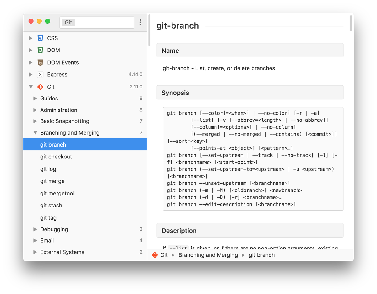 20 Tool Paling Berguna untuk Programmer dan Developer (Bag.1) - Teknologi