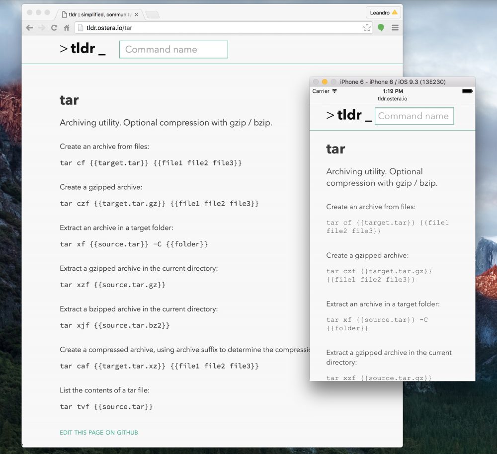 20 Tool Paling Berguna untuk Programmer dan Developer (Bag.2) - Teknologi