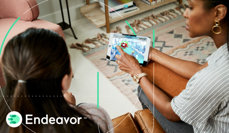 EndeavorRX, Terapi Lewat Video Game untuk Anak dengan ADHD - Teknologi