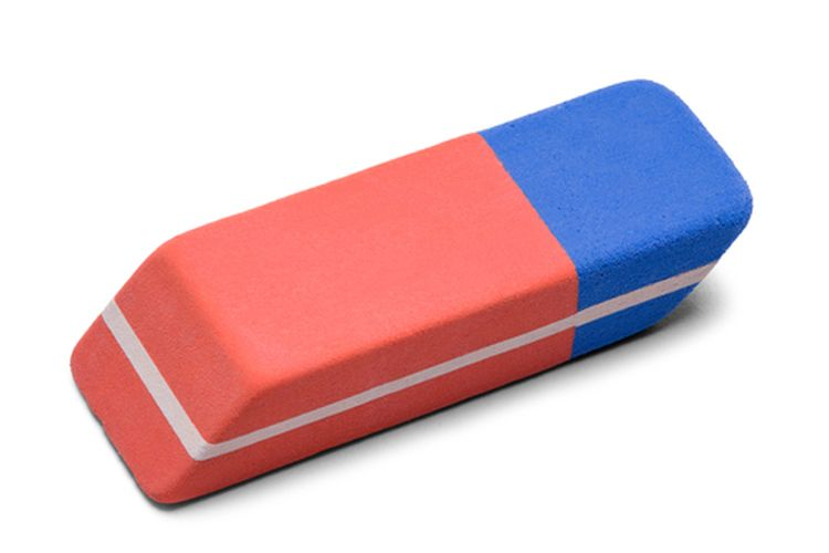 4 Benda Simple Ini Bisa Buat Smartphonemu Seperti Baru Lagi - Teknologi.id