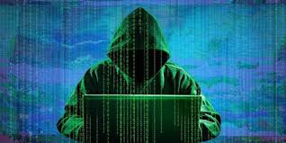 5 Hacker Asal Indonesia yang Terkenal, Ada yang Masih SMP - Teknologi