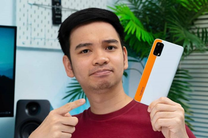 7 Rekomendasi Channel YouTube Teknologi dan Gadget Terbaik - Teknologi
