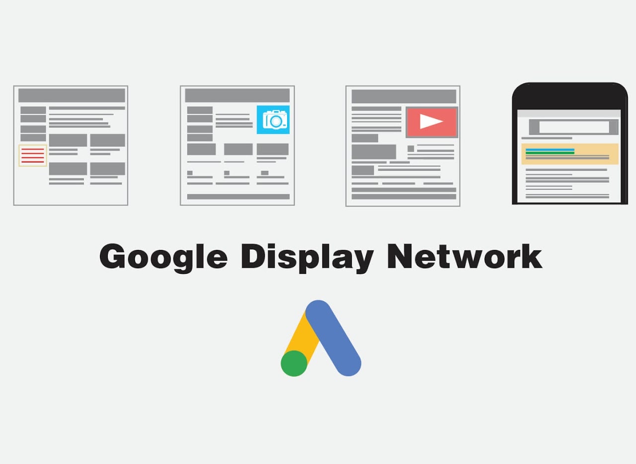 Panduan Lengkap Apa Itu Google Display Network (GDN) - Teknologi