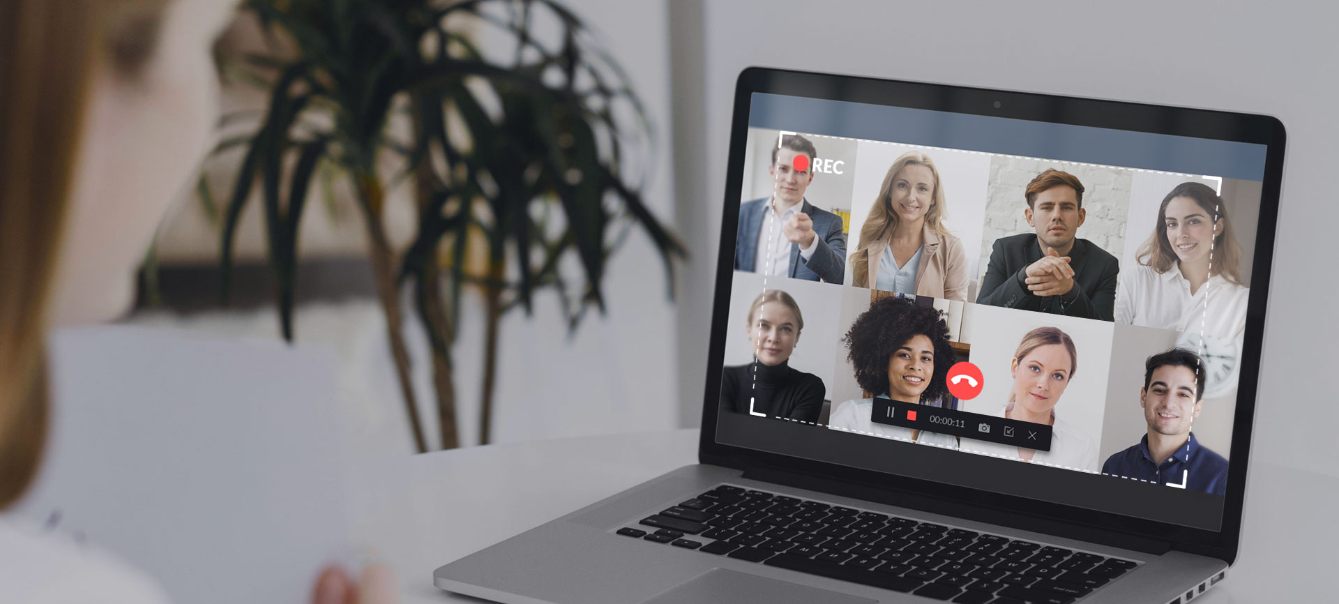 iFun Screen Recorder Review: Fitur Melimpah dan Berkualitas - Teknologi