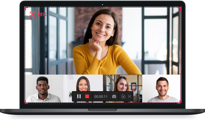 iFun Screen Recorder Review: Fitur Melimpah dan Berkualitas - Teknologi