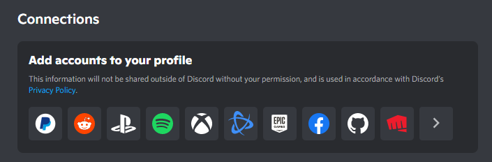 10 Tips & Trik Menggunakan Discord yang Wajib Kalian Ketahui - Teknologi