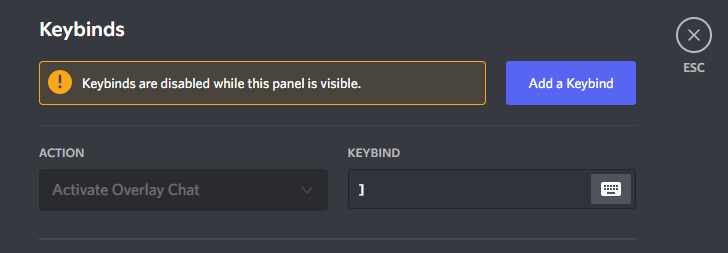 10 Tips & Trik Menggunakan Discord yang Wajib Kalian Ketahui - Teknologi