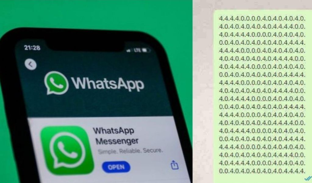 Mengenal Virtex WA dan Cara Kerjanya Terlengkap 2023 - Teknologi