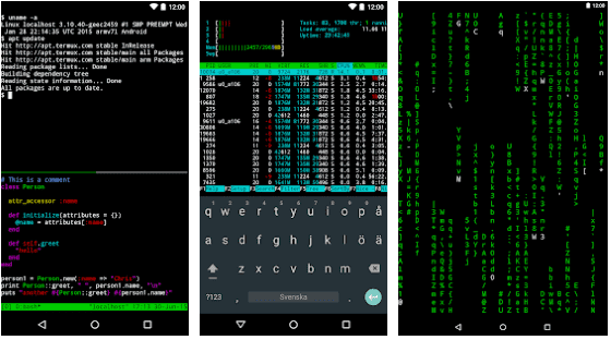 Mengenal Virtex WA dan Cara Kerjanya Terlengkap 2023 - Teknologi