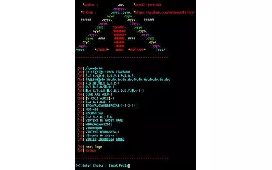 Mengenal Virtex WA dan Cara Kerjanya Terlengkap 2023 - Teknologi