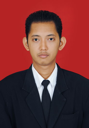 Keren! 100 Dosen Teknologi ini Masuk 'Indonesia Top 10000 Scientist' - Teknologi