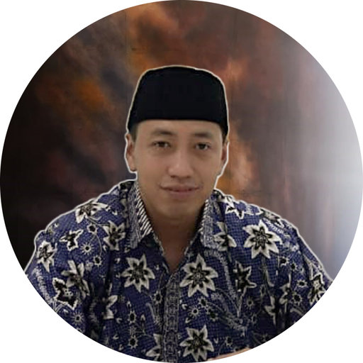 Keren! 100 Dosen Teknologi ini Masuk 'Indonesia Top 10000 Scientist' - Teknologi