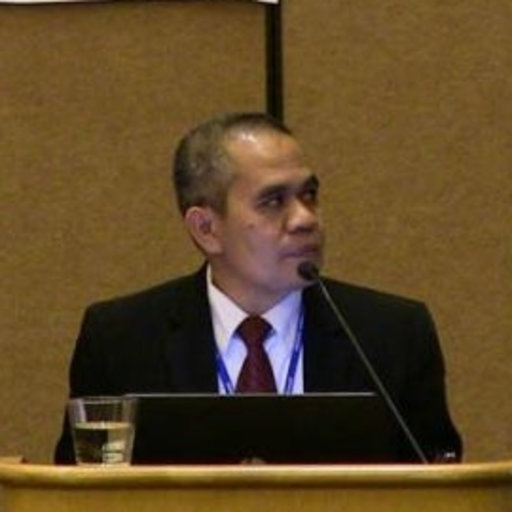 Keren! 100 Dosen Teknologi ini Masuk 'Indonesia Top 10000 Scientist ...