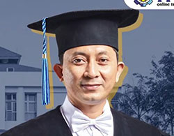 Keren! 100 Dosen Teknologi ini Masuk 'Indonesia Top 10000 Scientist ...