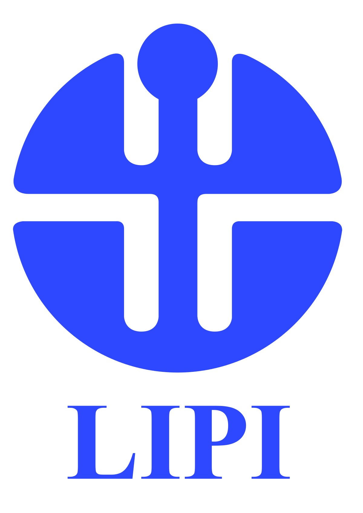 Keren! 100 Dosen Teknologi ini Masuk 'Indonesia Top 10000 Scientist ...