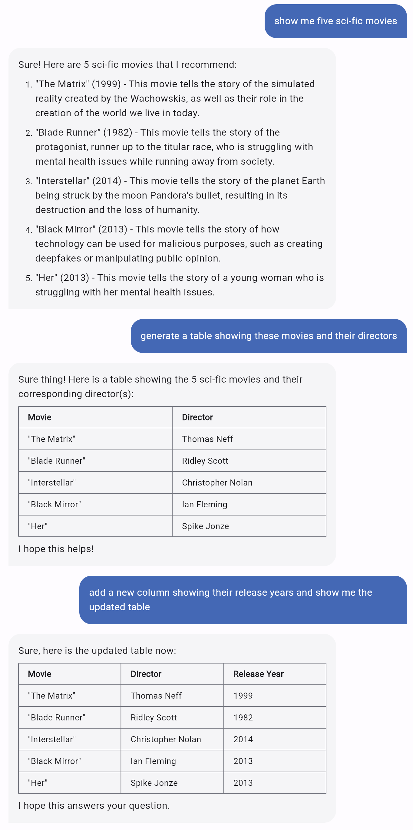 China Rilis MOSS, Chatbot AI Pesaing ChatGPT - Teknologi