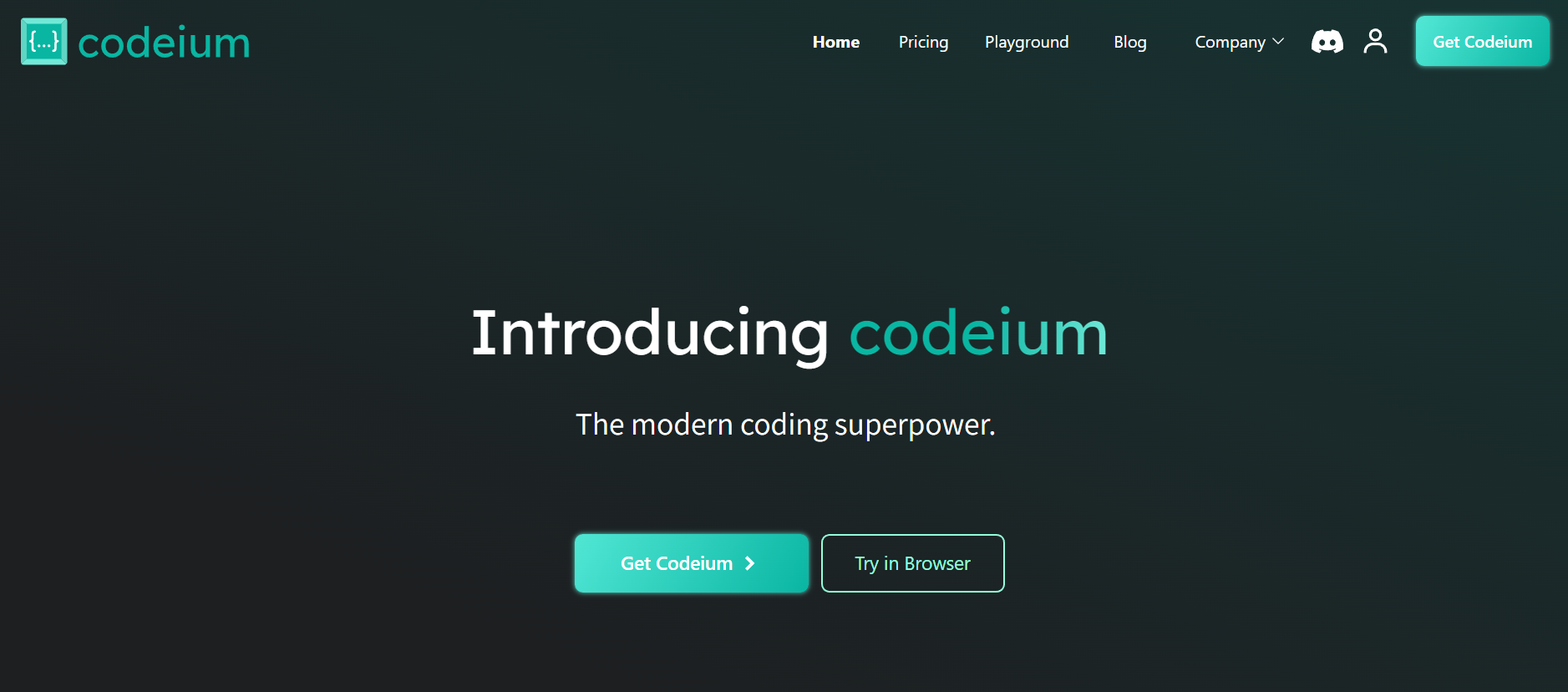 7 Alternatif ChatGPT untuk Coding Program Otomatis - Teknologi