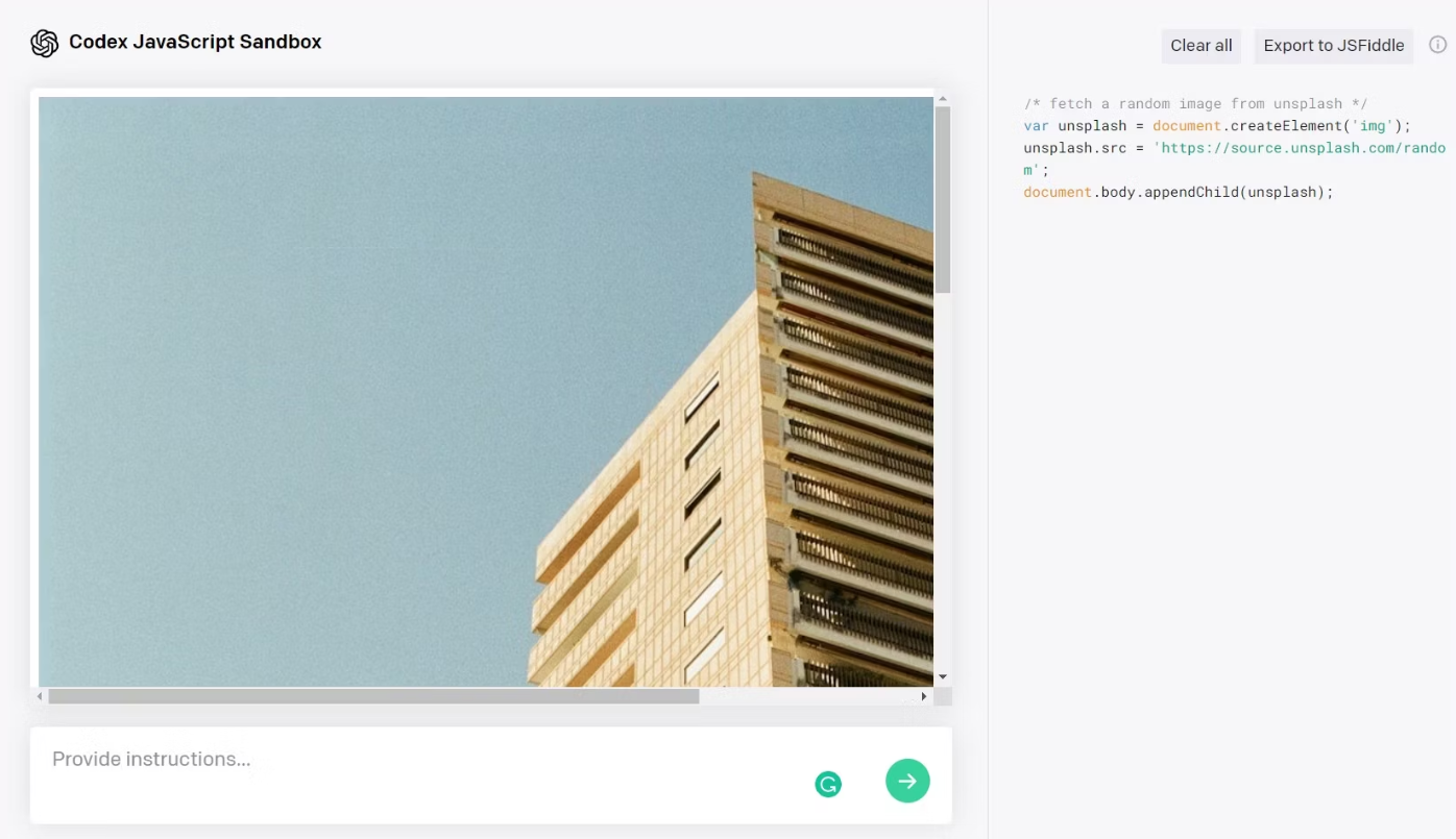 7 Alternatif ChatGPT untuk Coding Program Otomatis - Teknologi