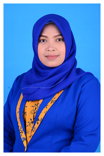 Mengenal Christy Atika S, Dosen UDINUS Peringkat 55 'Indonesia Top 10.000 Scientist' - Teknologi