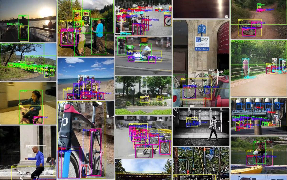 Semua Hal yang Perlu Kamu Tahu Tentang AI! - DKID Media