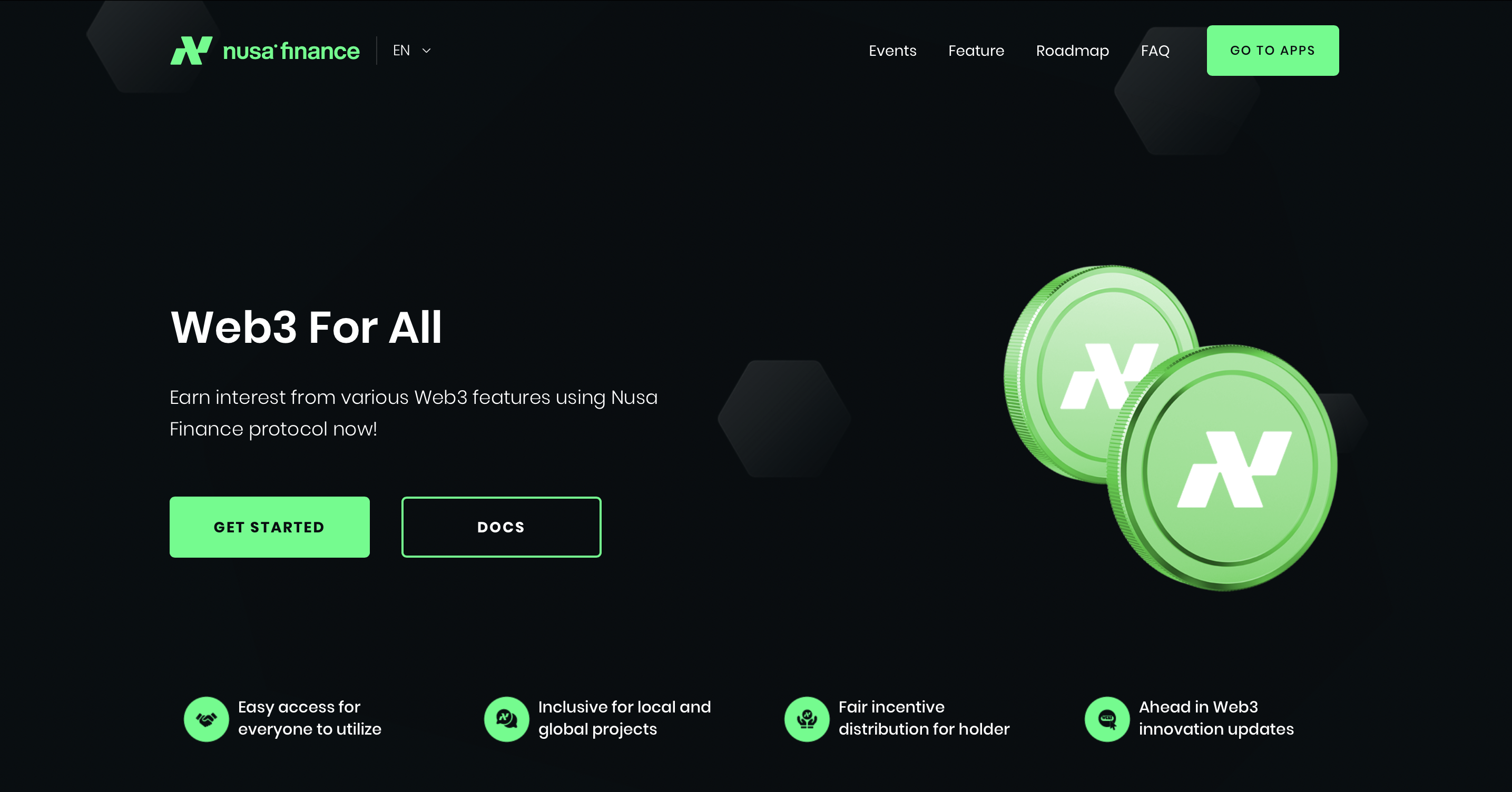 Mengenal Tiket NFT, Solusi Inovatif dalam Industri Tiket Acara - Teknologi