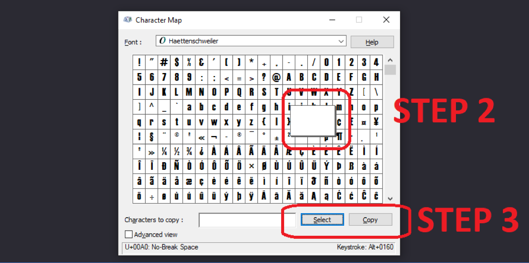 Bisakah Kita Mengirim Pesan Kosong di WhatsApp? - Teknologi
