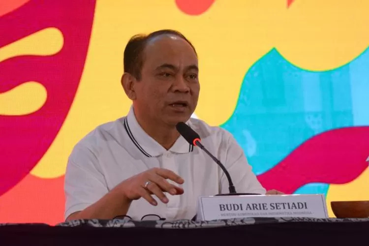 Sosmed Butuh Pengawasan, Kemkominfo Akan Bentuk Dewan Media Sosial ...