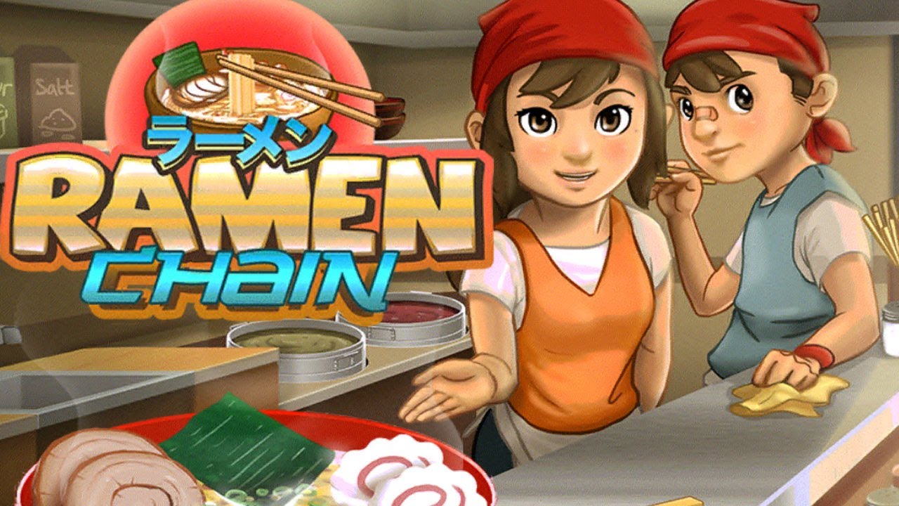 Ini Dia, 5 Aplikasi Android Buatan Indonesia yang Mendunia - Teknologi