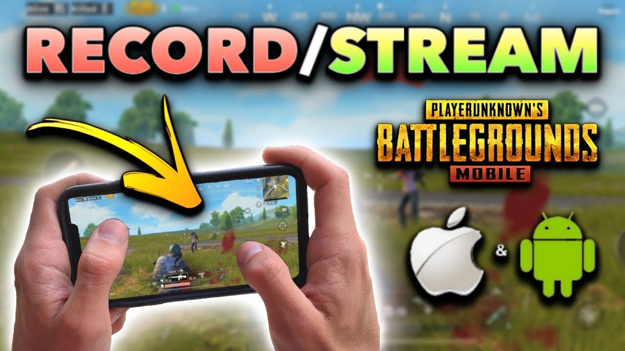 5 Cara Dapat Uang dari PUBG Mobile, Bisa Cuan Miliaran! - Teknologi