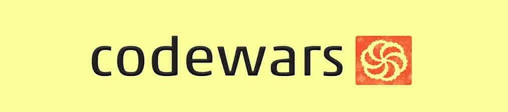 5 Website Kontes Koding Terbaik untuk Mengasah Kemampuan Programmer ...