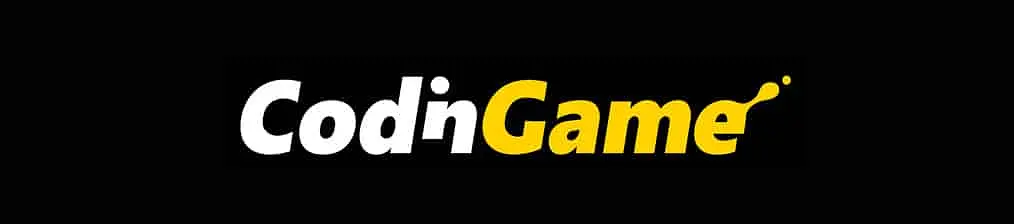 5 Website Kontes Koding Terbaik untuk Mengasah Kemampuan Programmer ...