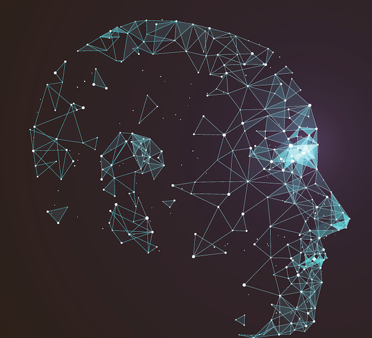 Peran Machine Learning Bagi Perusahaan - Teknologi