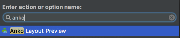 Tutorial Android Kotlin (Anko) - Teknologi.id