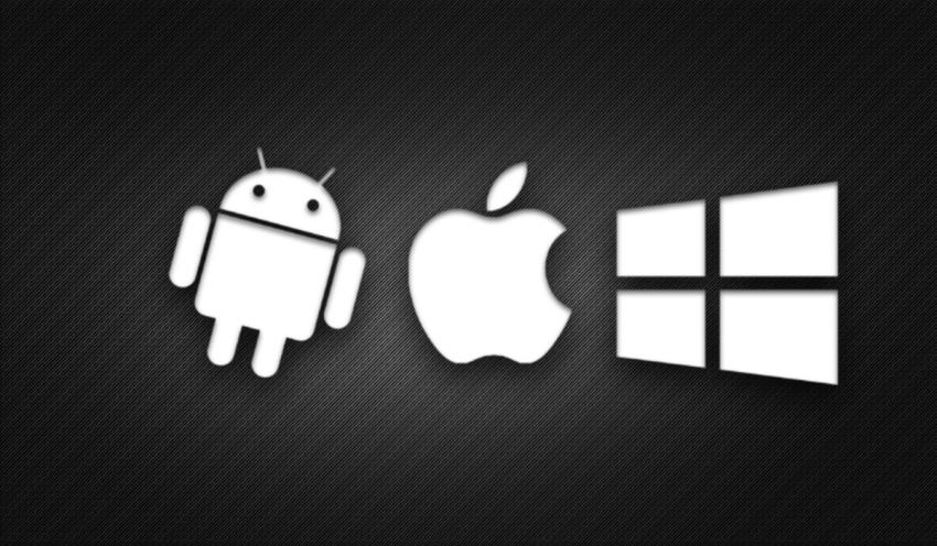 Native, Hybrid, Web: Apa Perbedaan dari Ketiganya? - Teknologi Native, Hybrid, Web: Apa Perbedaan dari Ketiganya? - Teknologi