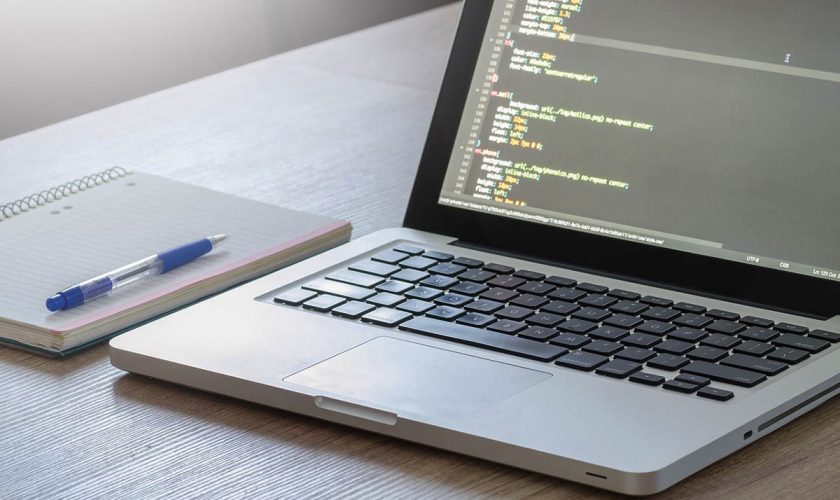 5 Program Terbaik Untuk Belajar Bahasa Pemrograman Populer - Teknologi