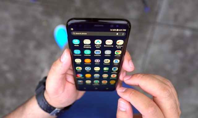 Curi Data Diam-Diam, Aplikasi Ini Populer Bagi Pengguna Android ... Curi Data Diam-Diam, Aplikasi Ini Populer Bagi Pengguna Android ...