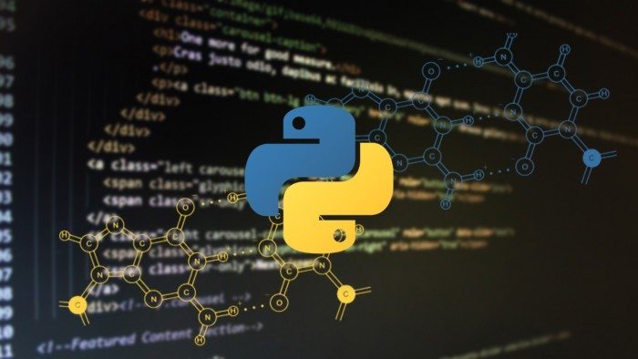 6 Framework Terbaik dalam Bahasa Pemrograman Python - Teknologi 6 Framework Terbaik dalam Bahasa Pemrograman Python - Teknologi