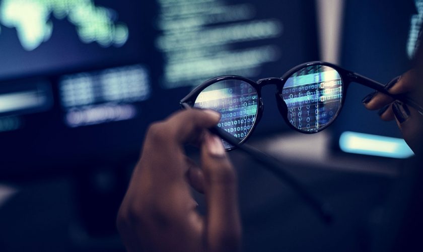 7 Bahasa Pemrograman Terbaik untuk Dipelajari di Tahun 2019 - Teknologi 7 Bahasa Pemrograman Terbaik untuk Dipelajari di Tahun 2019 - Teknologi