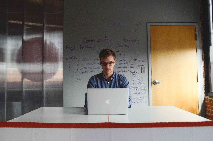 Apa Perbedaan Programmer dan Developer? - Teknologi Apa Perbedaan Programmer dan Developer? - Teknologi