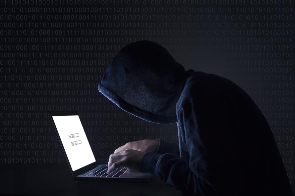Retas Bukalapak, Hacker Klaim Jual 13 Juta Akun Pengguna - Teknologi Retas Bukalapak, Hacker Klaim Jual 13 Juta Akun Pengguna - Teknologi