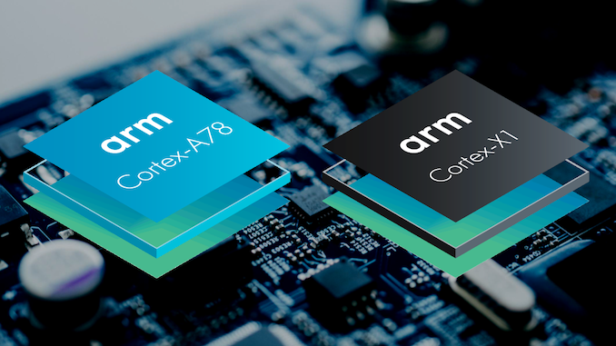 ARM Umumkan Inti Prosesor Cortex-A78 dan Cortex-X1, Ini Bedanya - Teknologi ARM Umumkan Inti Prosesor Cortex-A78 dan Cortex-X1, Ini Bedanya - Teknologi