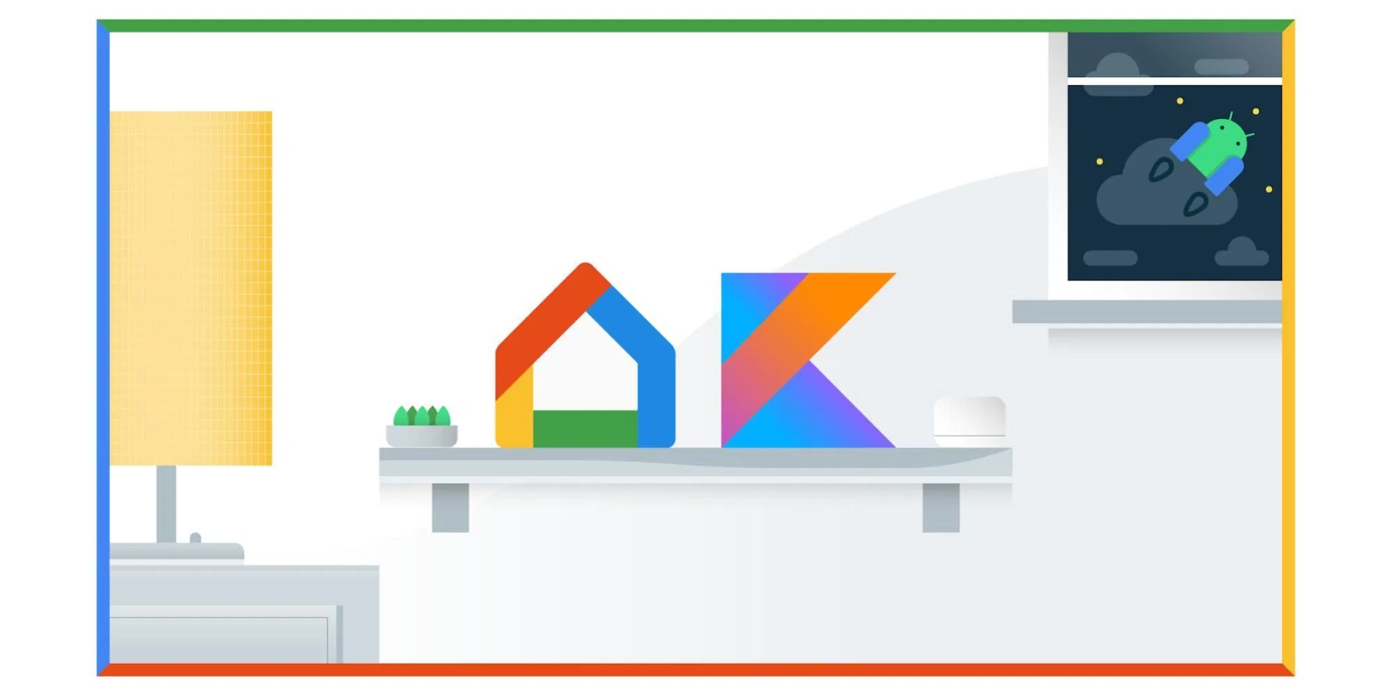 Yuk, Daftar Kursus Belajar Bahasa Pemrograman Kotlin Gratis! - Teknologi Yuk, Daftar Kursus Belajar Bahasa Pemrograman Kotlin Gratis! - Teknologi