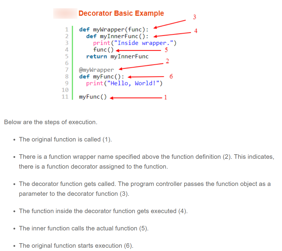 4 Kelas Tersembunyi pada Python - Teknologi.id