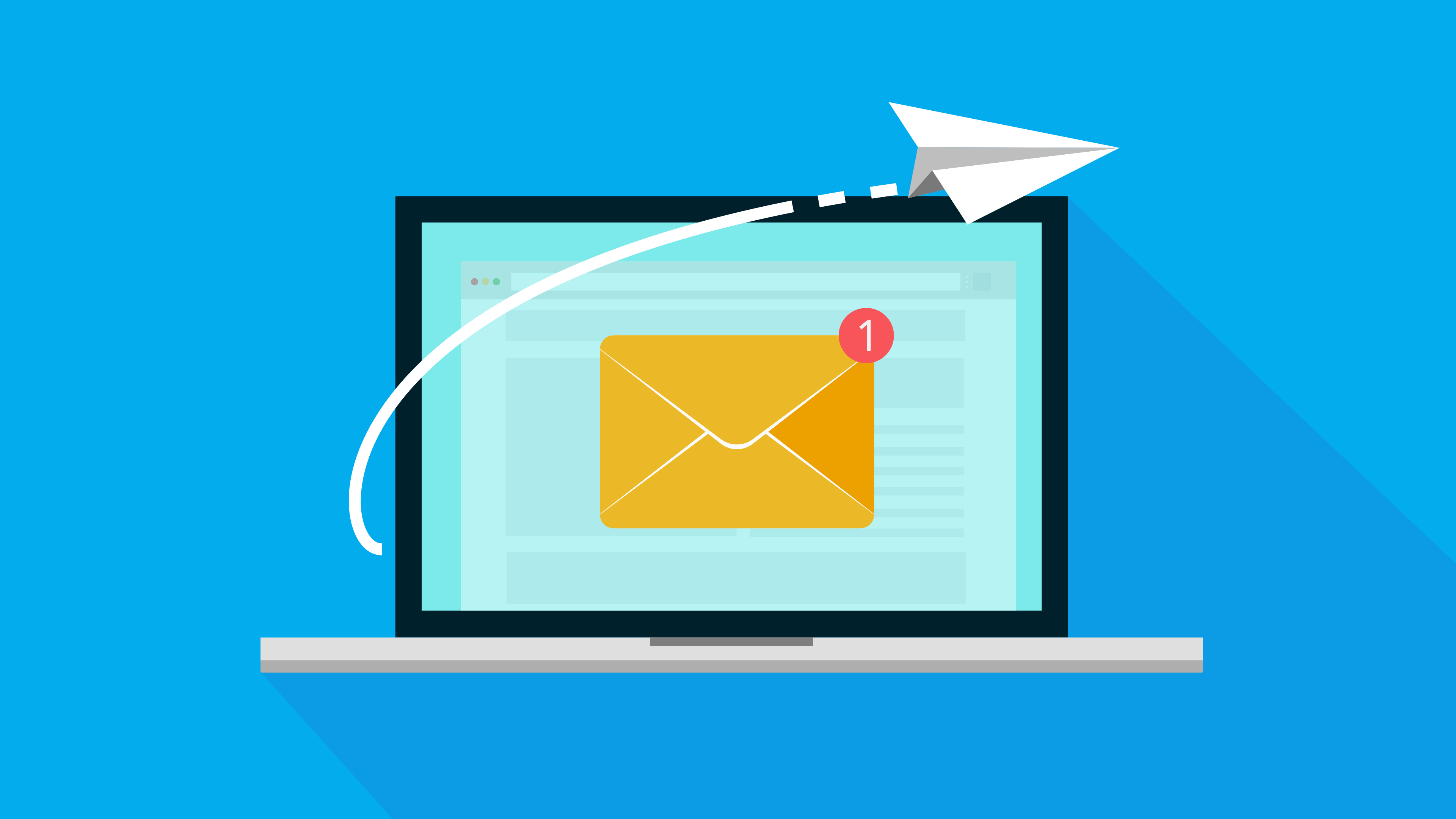 Sebelum Mengirim Email Magang Perhatikan 4 Hal Ini Teknologi Sebelum Mengirim Email Magang Perhatikan 4 Hal Ini Teknologi