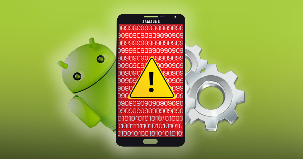 WhatsApp Jadi Medium Penyebaran Malware Android Baru - Teknologi WhatsApp Jadi Medium Penyebaran Malware Android Baru - Teknologi