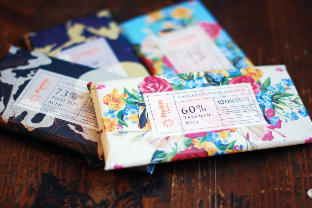Yuk, Kenalan dengan Artisan Brand! - Teknologi Yuk, Kenalan dengan Artisan Brand! - Teknologi